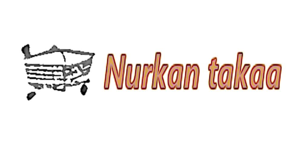 Shelly tarvikkeet & lisäosat - Nurkan takaa